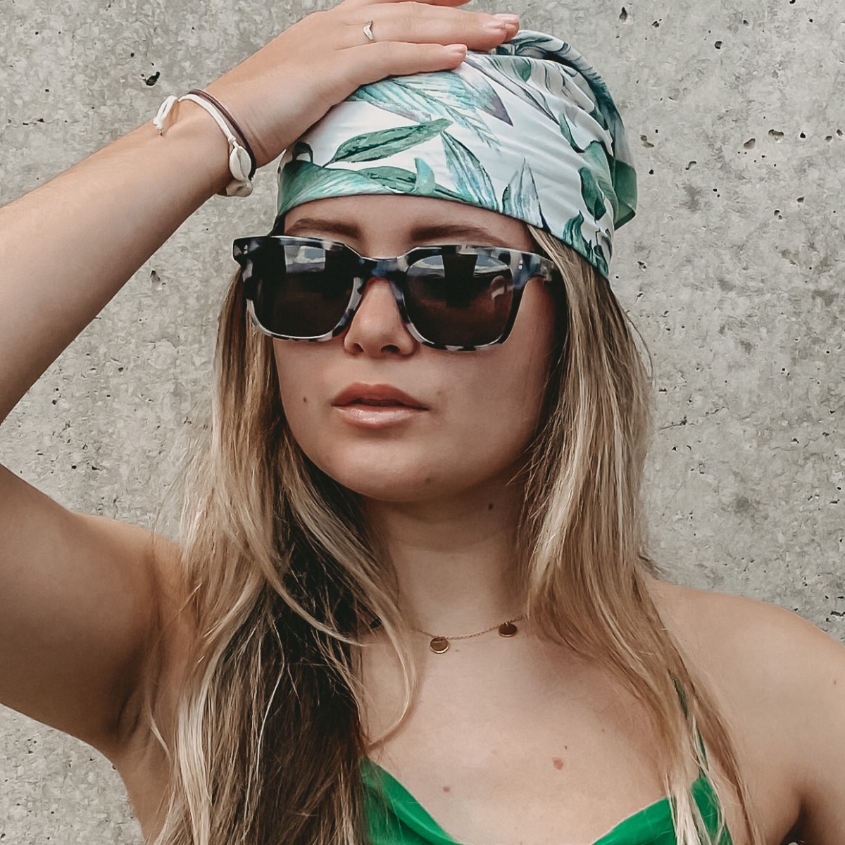 Brillen, Sonnenbrillen & Kontaktlinsen online kaufen | KRASS Optik