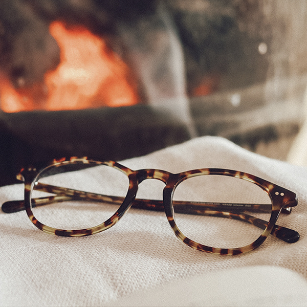 Brillen, Sonnenbrillen & Kontaktlinsen online kaufen | KRASS Optik