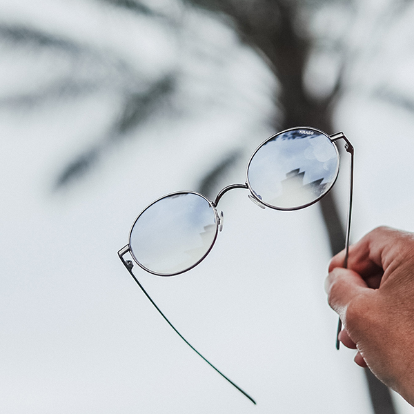 Brillen, Sonnenbrillen & Kontaktlinsen online kaufen | KRASS Optik