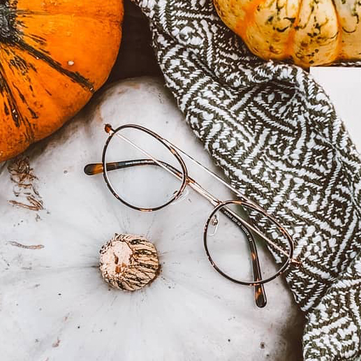 Brillen, Sonnenbrillen & Kontaktlinsen online kaufen | KRASS Optik