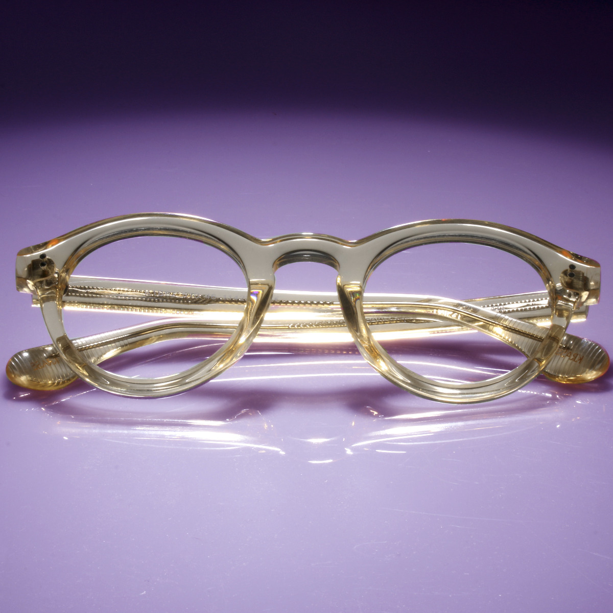 Brillen, Sonnenbrillen & Kontaktlinsen online kaufen | KRASS Optik