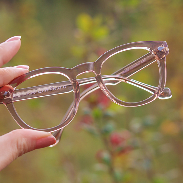 Brillen, Sonnenbrillen & Kontaktlinsen online kaufen | KRASS Optik