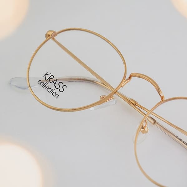 Herrenbrillen einfach online anprobieren und jetzt online kaufen ...