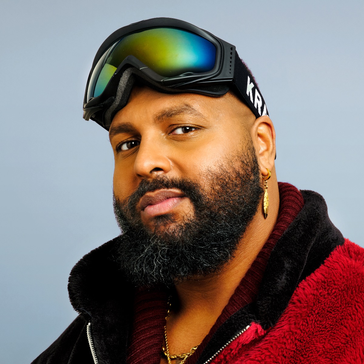 Brillen, Sonnenbrillen & Kontaktlinsen online kaufen | KRASS Optik