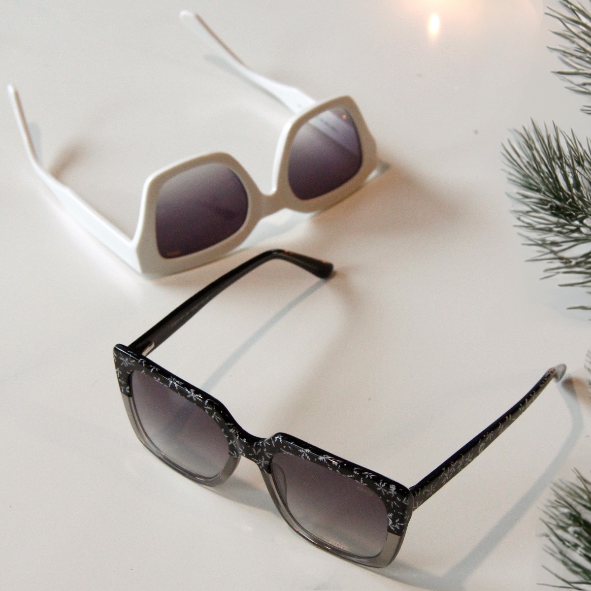 Brillen, Sonnenbrillen & Kontaktlinsen online kaufen | KRASS Optik