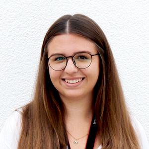 Stellenangebote, Ausbildungsplätze und Jobs als Optiker bei KRASS Optik ...