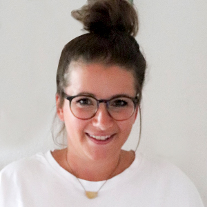 Stellenangebote, Ausbildungsplätze und Jobs als Optiker bei KRASS Optik ...