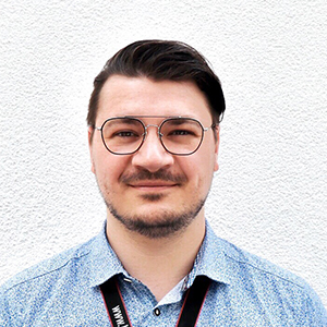 Stellenangebote, Ausbildungsplätze und Jobs als Optiker bei KRASS Optik ...