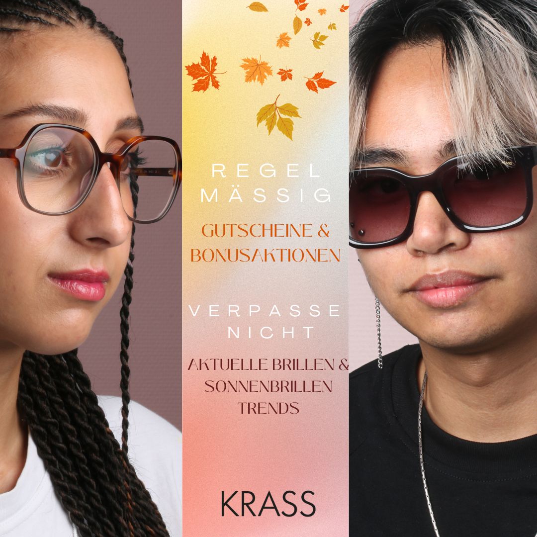 | KRASS Optik