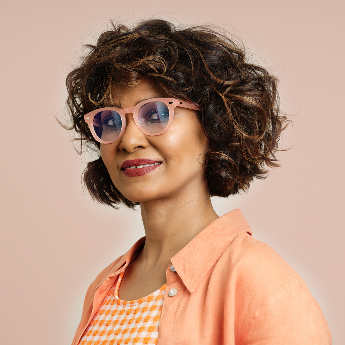 Brillen, Sonnenbrillen & Kontaktlinsen online kaufen | KRASS Optik