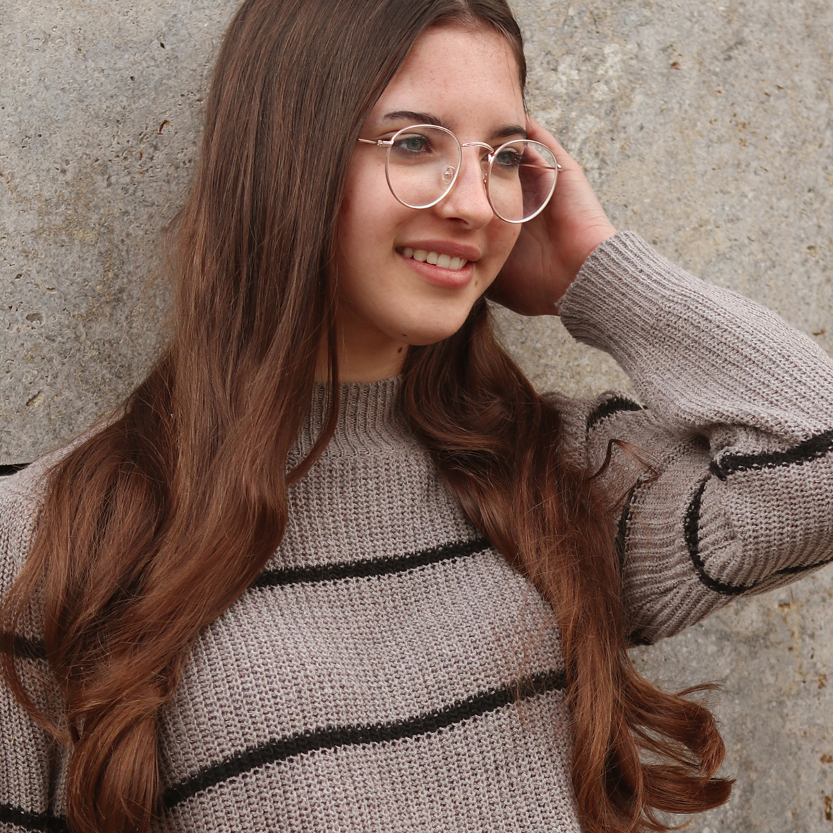 Brillen, Sonnenbrillen & Kontaktlinsen online kaufen | KRASS Optik