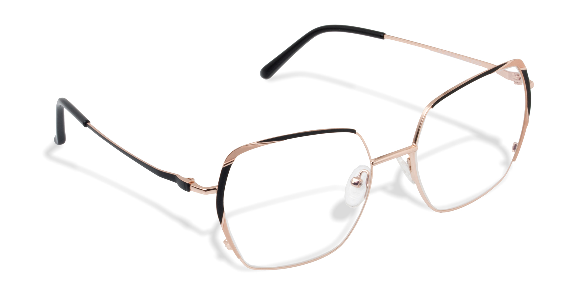 Brillen, Sonnenbrillen & Kontaktlinsen online kaufen | KRASS Optik