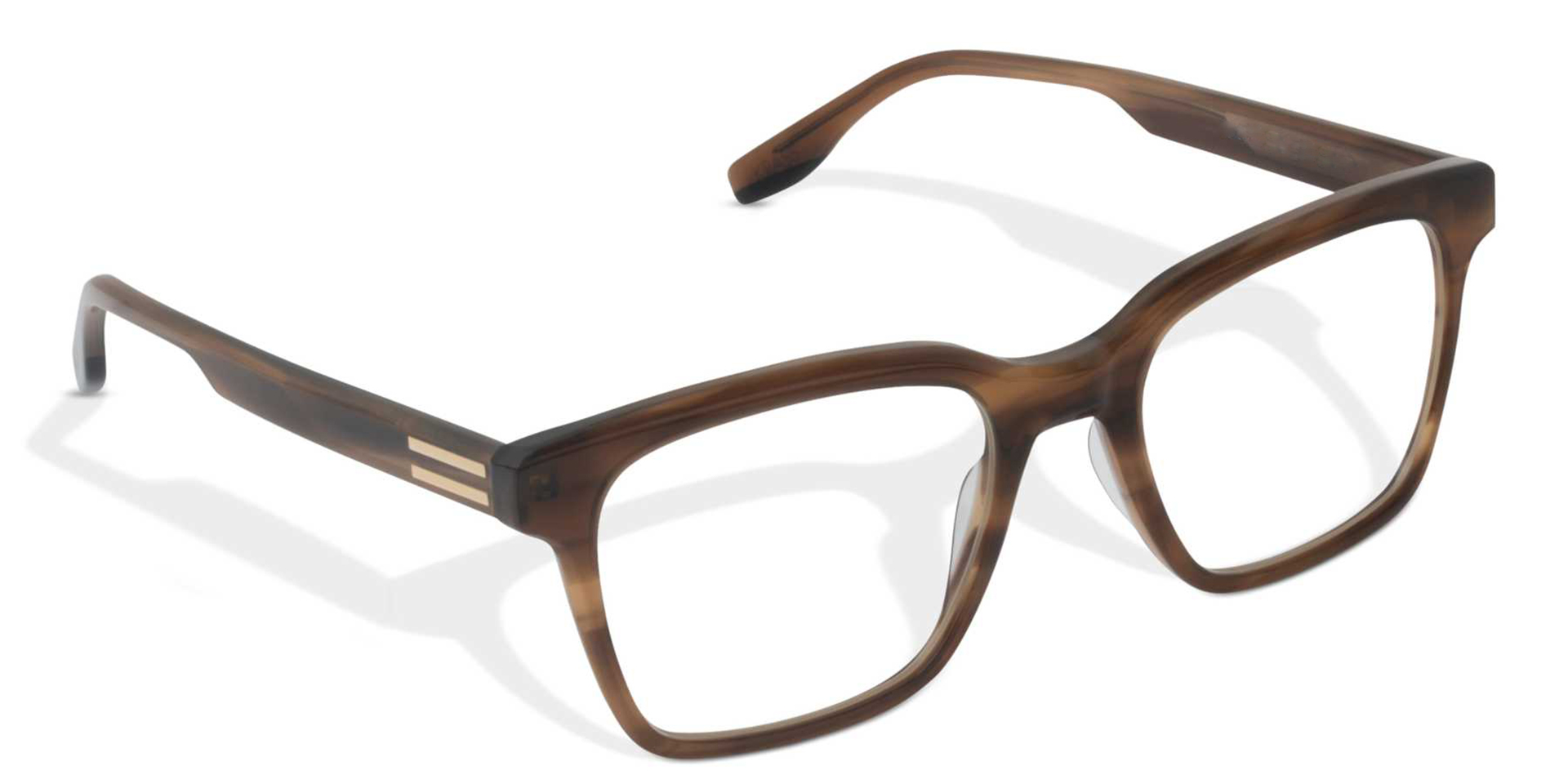 Brillen, Sonnenbrillen & Kontaktlinsen online kaufen | KRASS Optik