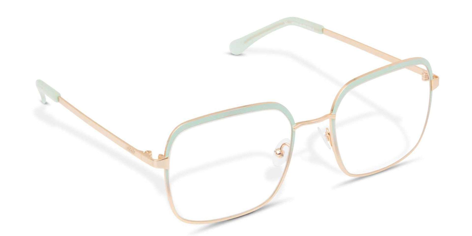 Brillen, Sonnenbrillen & Kontaktlinsen online kaufen | KRASS Optik