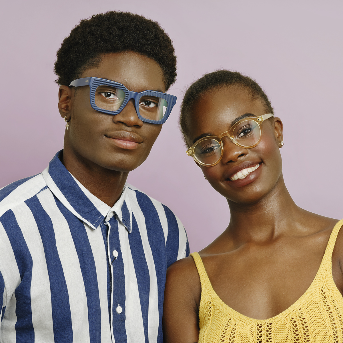 Brillen, Sonnenbrillen & Kontaktlinsen online kaufen | KRASS Optik