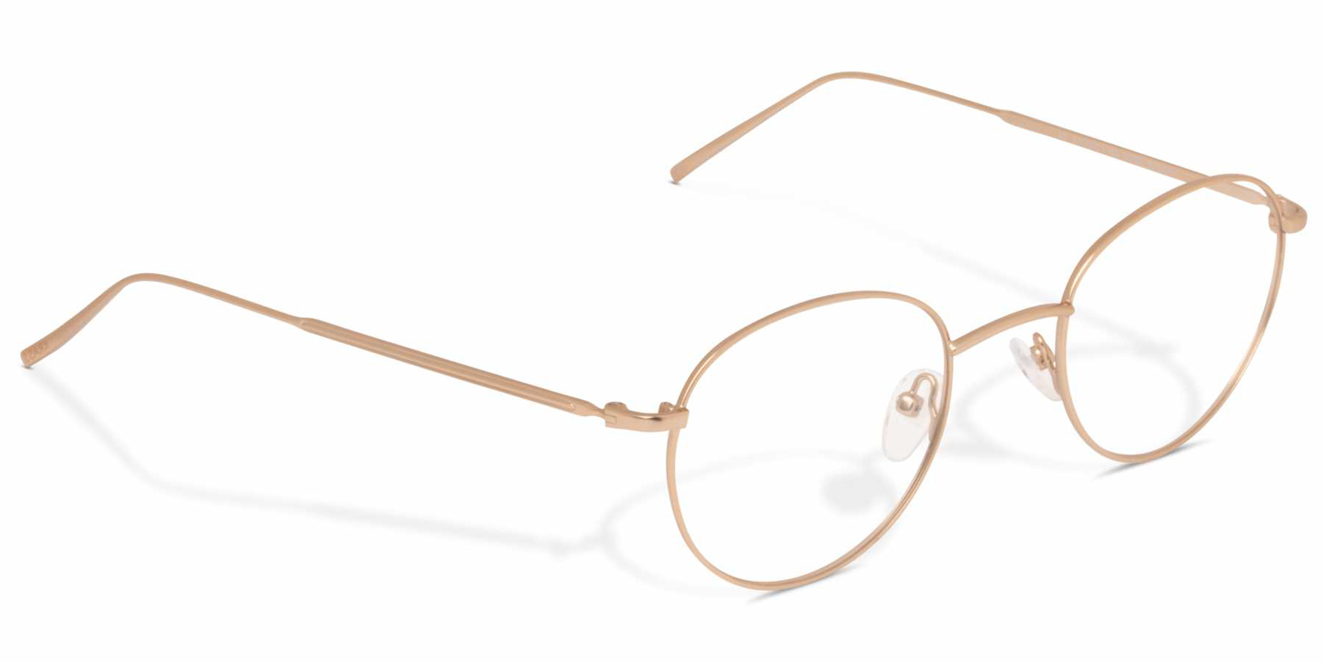 Brillen, Sonnenbrillen & Kontaktlinsen online kaufen | KRASS Optik