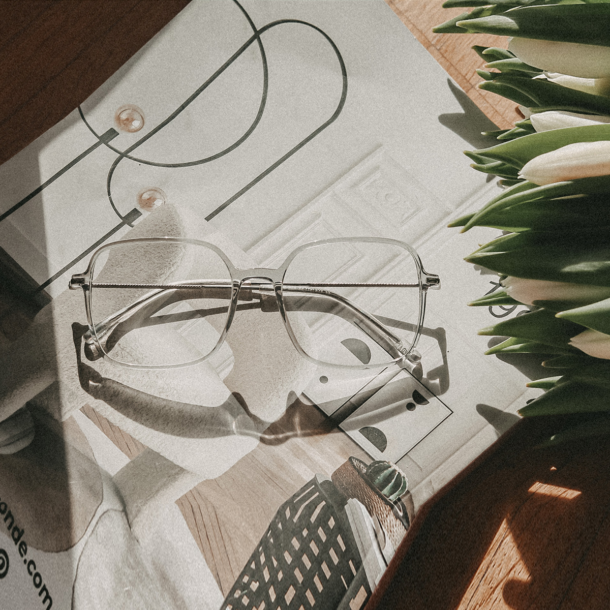 Brillen, Sonnenbrillen & Kontaktlinsen online kaufen | KRASS Optik