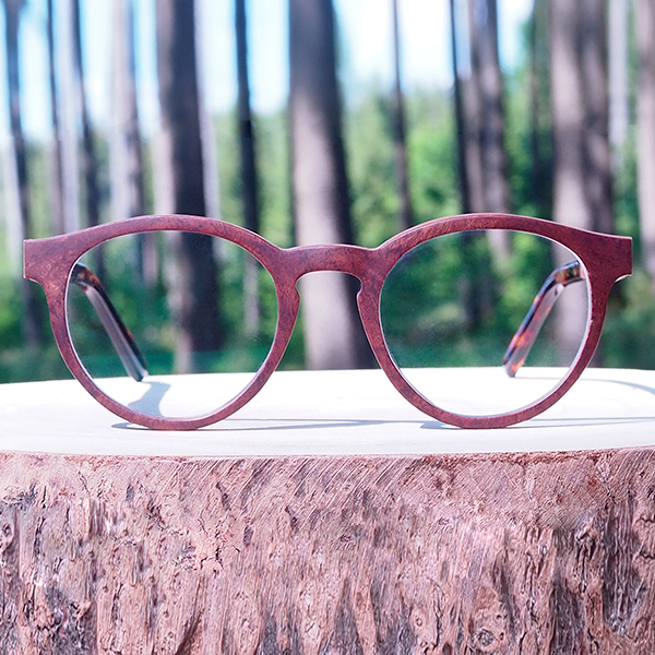 Brillen, Sonnenbrillen & Kontaktlinsen online kaufen | KRASS Optik