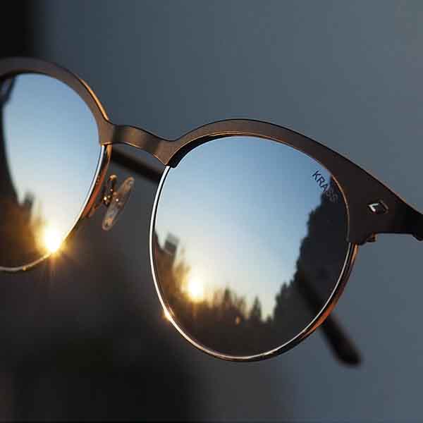 Brillen, Sonnenbrillen & Kontaktlinsen online kaufen | KRASS Optik