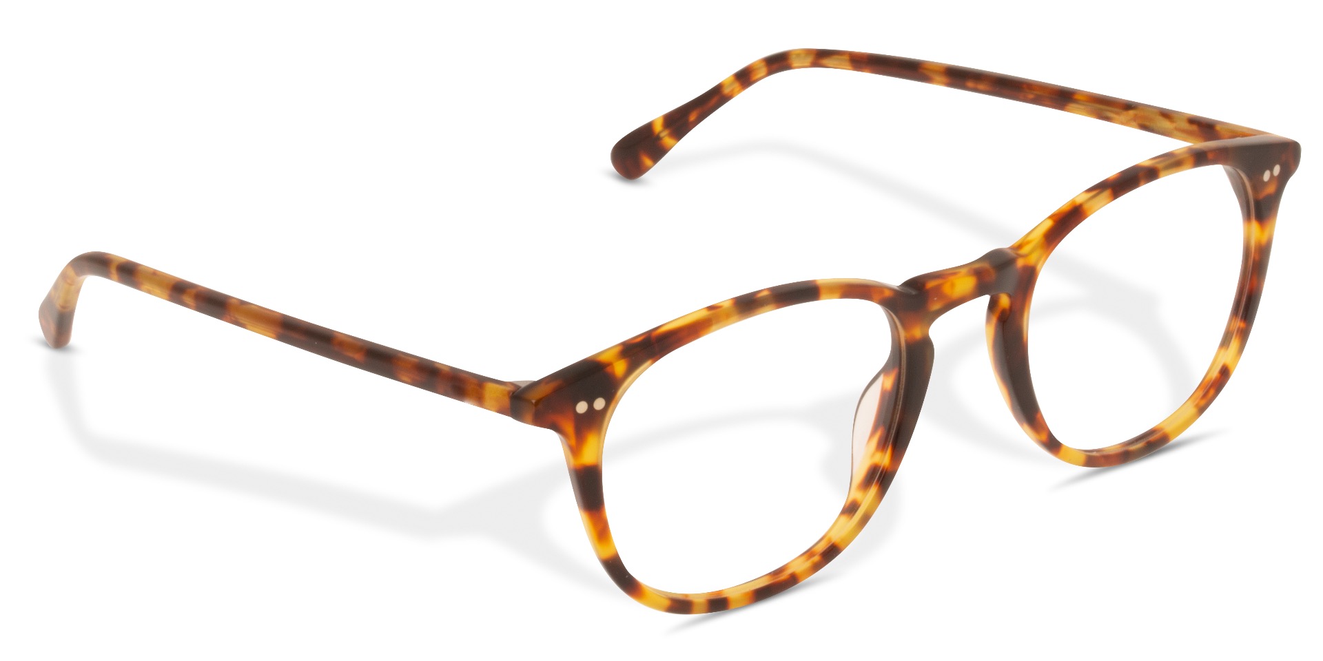 Brillen, Sonnenbrillen & Kontaktlinsen online kaufen | KRASS Optik