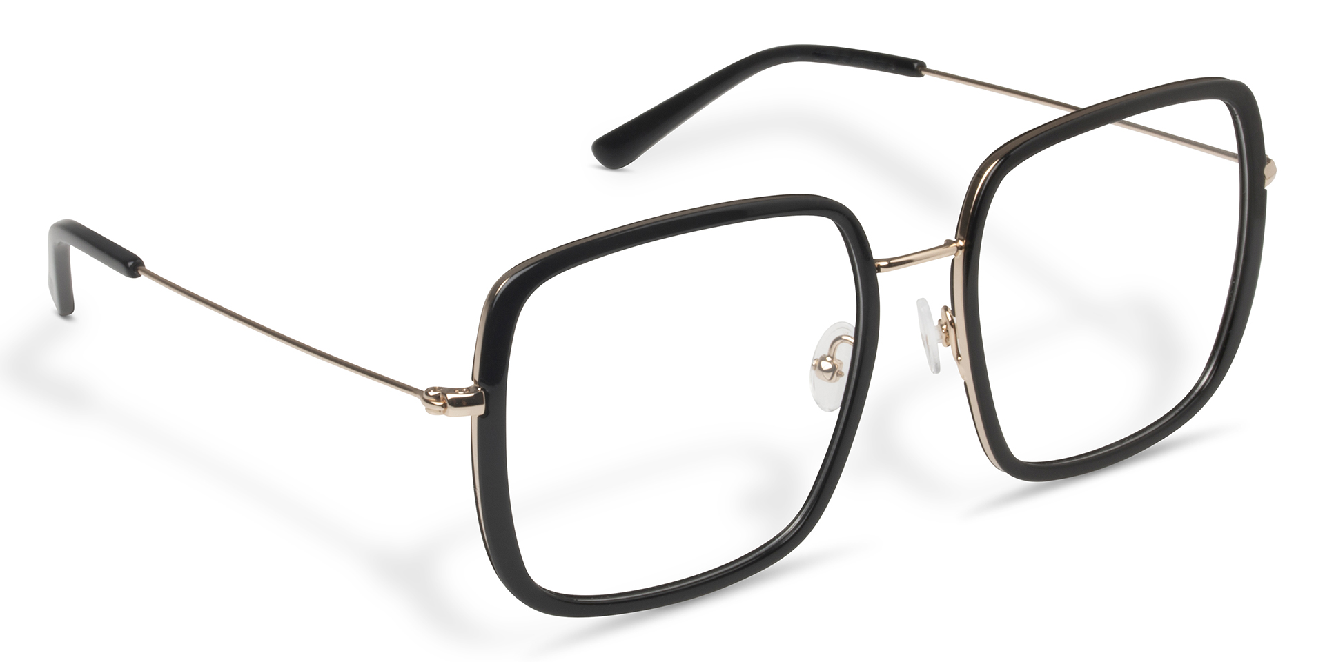 Brillen, Sonnenbrillen & Kontaktlinsen online kaufen | KRASS Optik