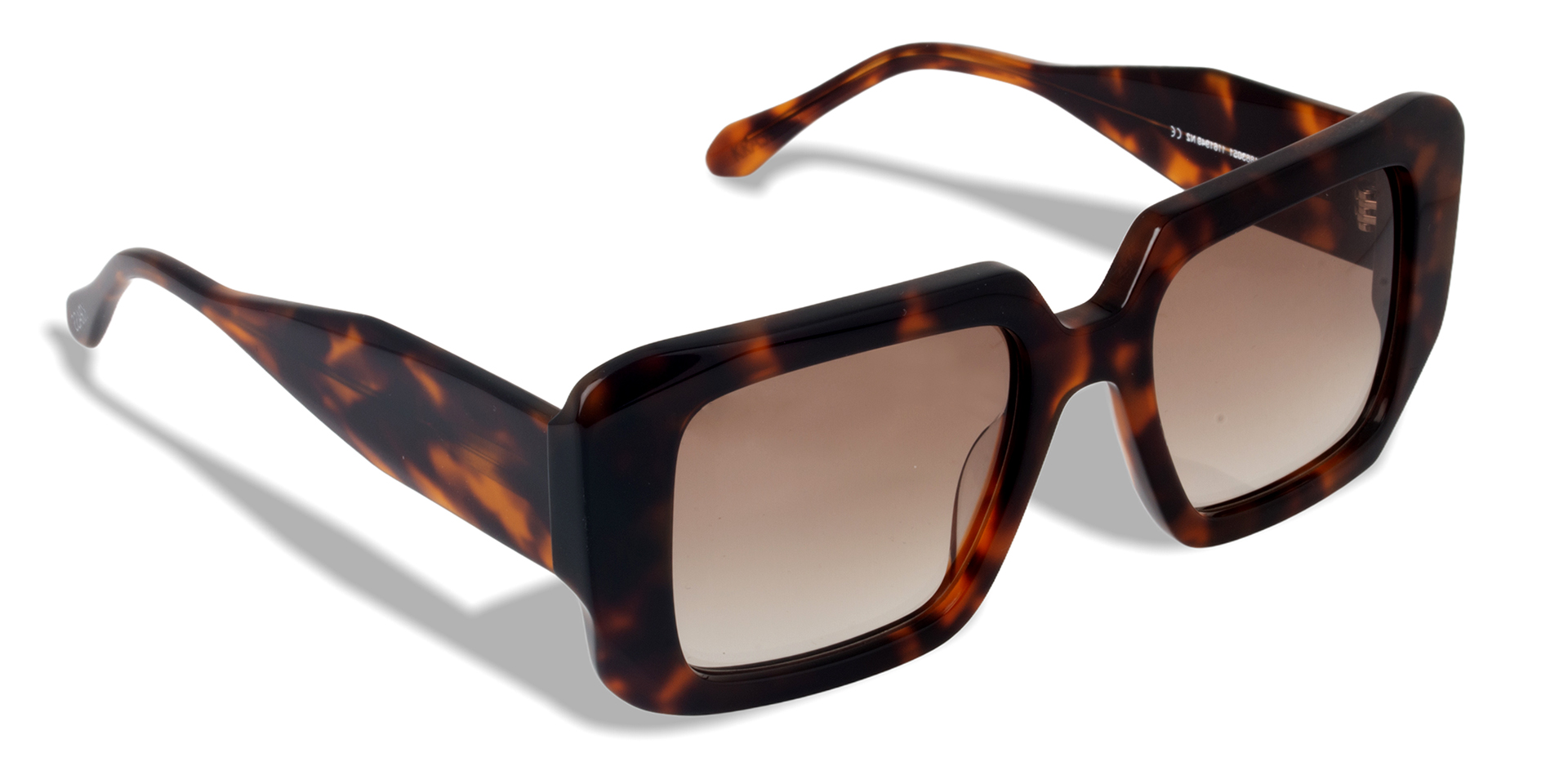 Brillen, Sonnenbrillen & Kontaktlinsen online kaufen | KRASS Optik