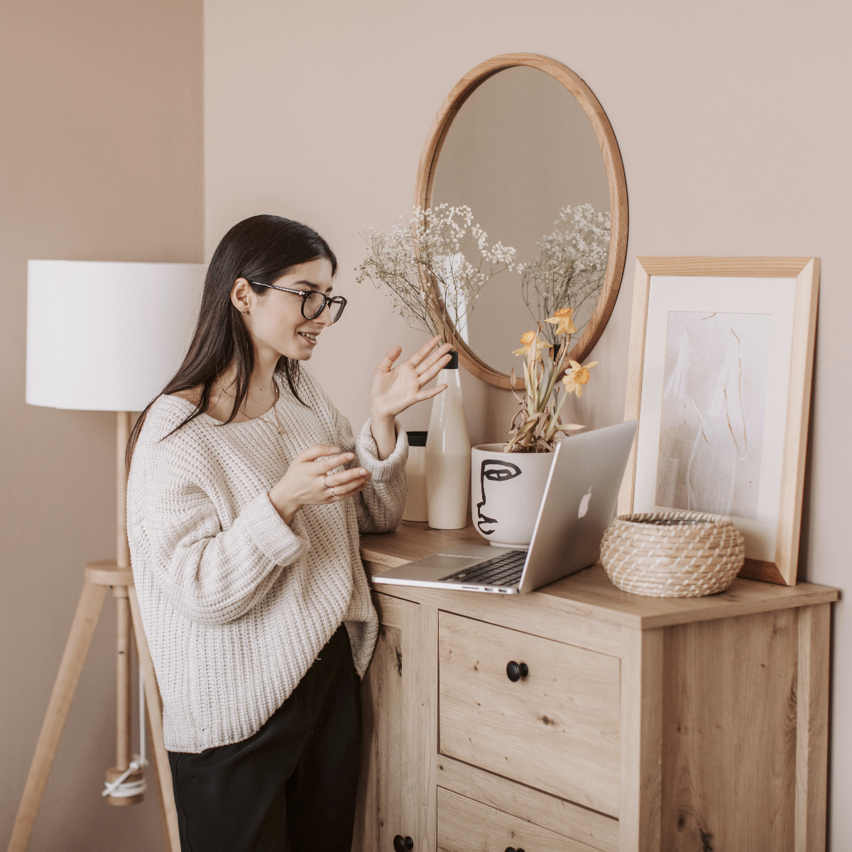 Brillen, Sonnenbrillen & Kontaktlinsen online kaufen | KRASS Optik