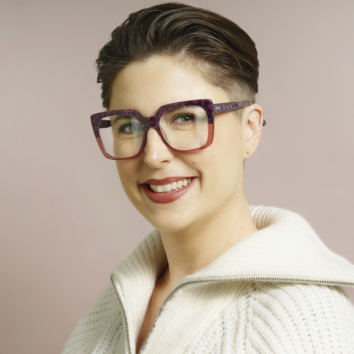 Brillen, Sonnenbrillen & Kontaktlinsen online kaufen | KRASS Optik