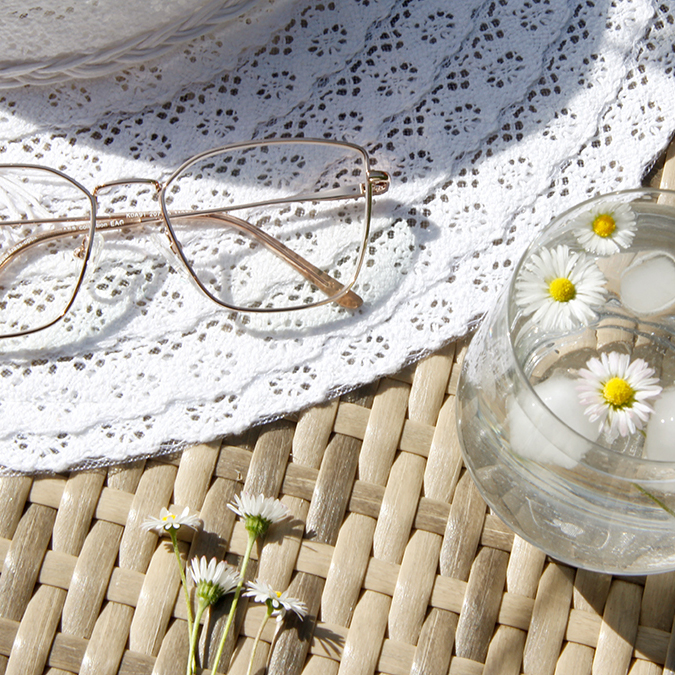 Brillen, Sonnenbrillen & Kontaktlinsen online kaufen | KRASS Optik